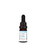 CBD Green Labs