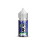 CBD Green Labs