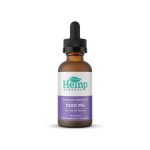 CBD Green Labs