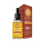 CBD Green Labs