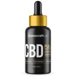 CBD Green Labs