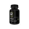 CBD Green Labs