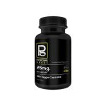 CBD Green Labs